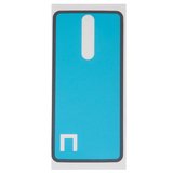 Power Control IC PMI632-902-00 compatible with Xiaomi Redmi 8, Redmi 8A ...