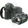 Video revista de cámara termográfica FLIR serie T400 - ToolBoom